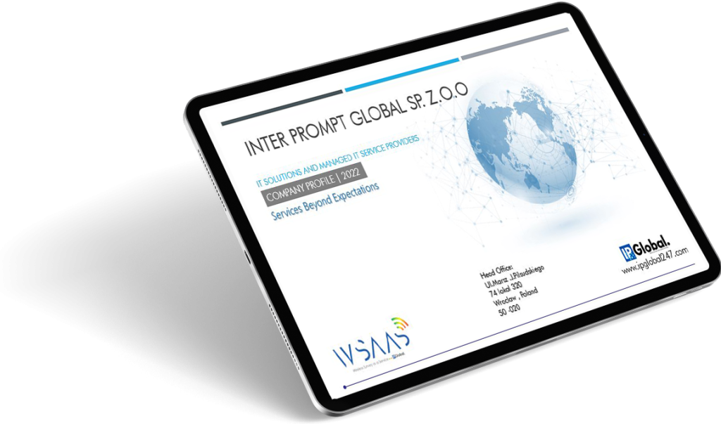 - IP Global | Services Beyond Expectations